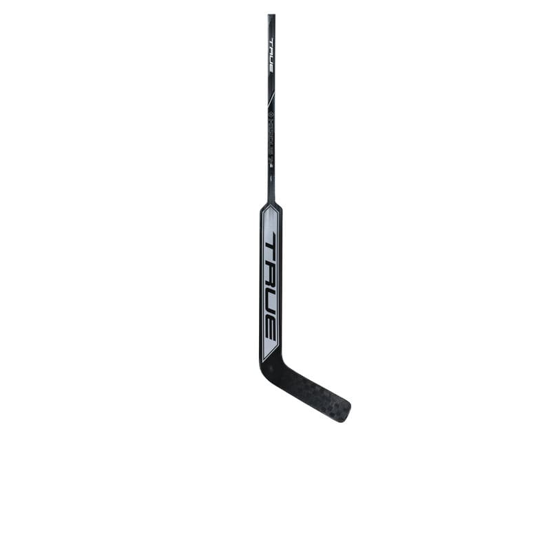 TRUE HZRDUS 7X4 SR COMP GOAL STICK - Hockey Services