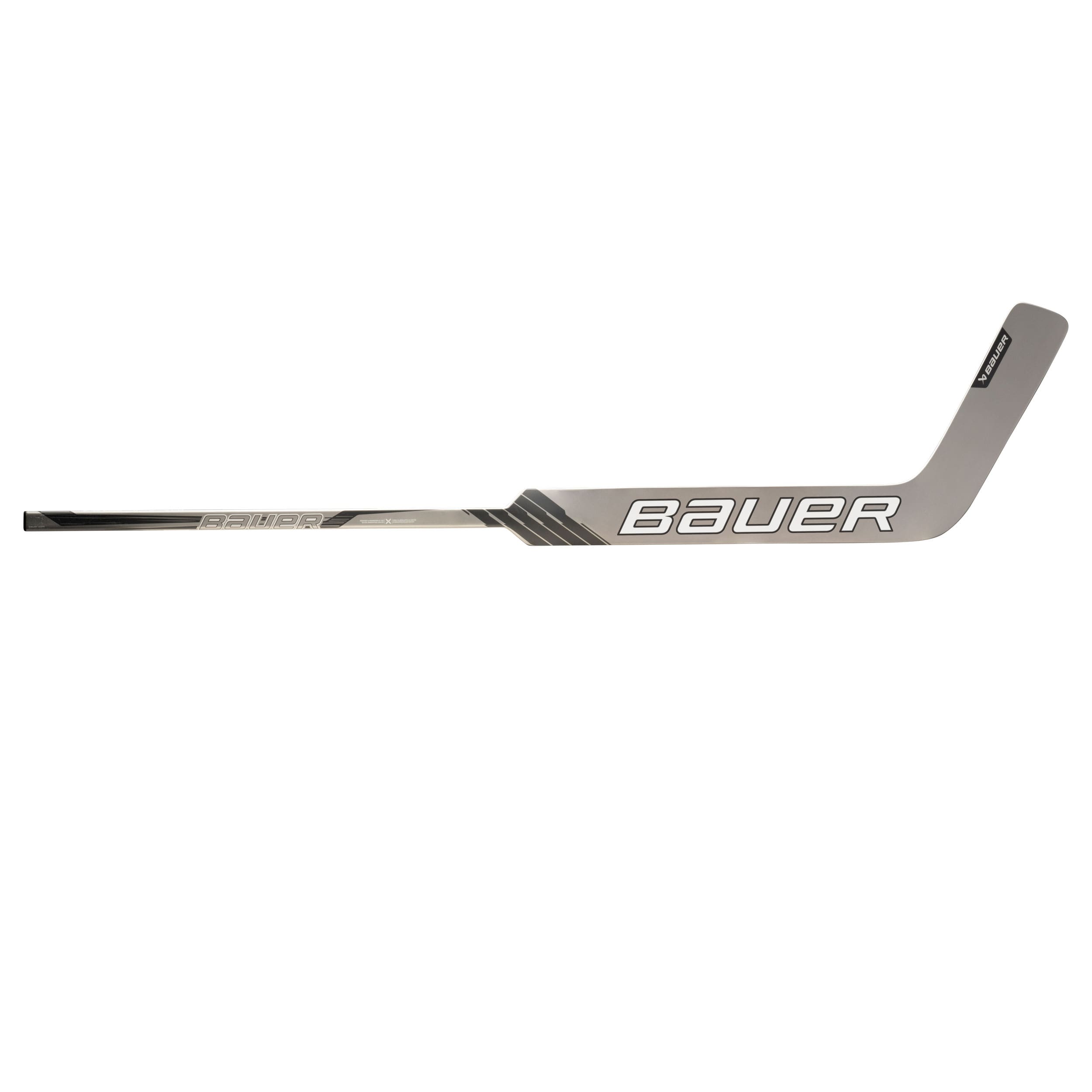 BAUER GSX SR COMP GOAL STICK - Hockey Services