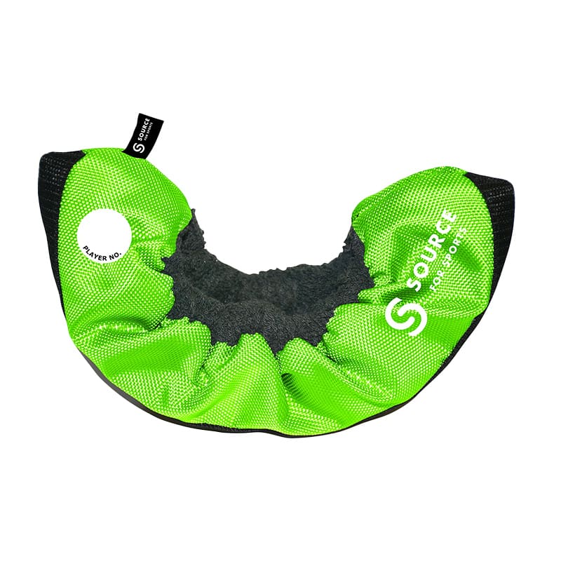 ELITE PRO SKATE SOAKER SKATE GUARDS - SFS - Hockey Services
