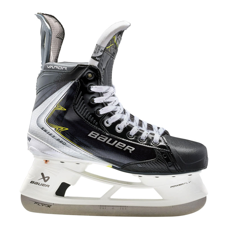 BAUER VAPOR SHIFT PRO SR SKATE - Hockey Services