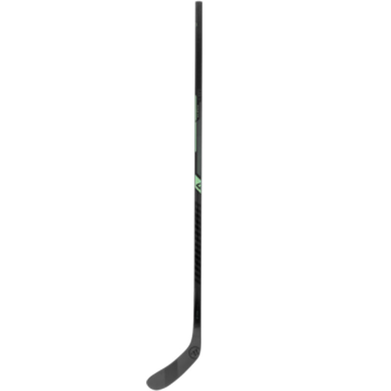 WARRIOR ALPHA LX3 COMP GRIP SR STICK - Hockey Services